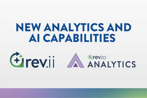 Unveiling S Data Driven Innovations Ai And Analytics 4602